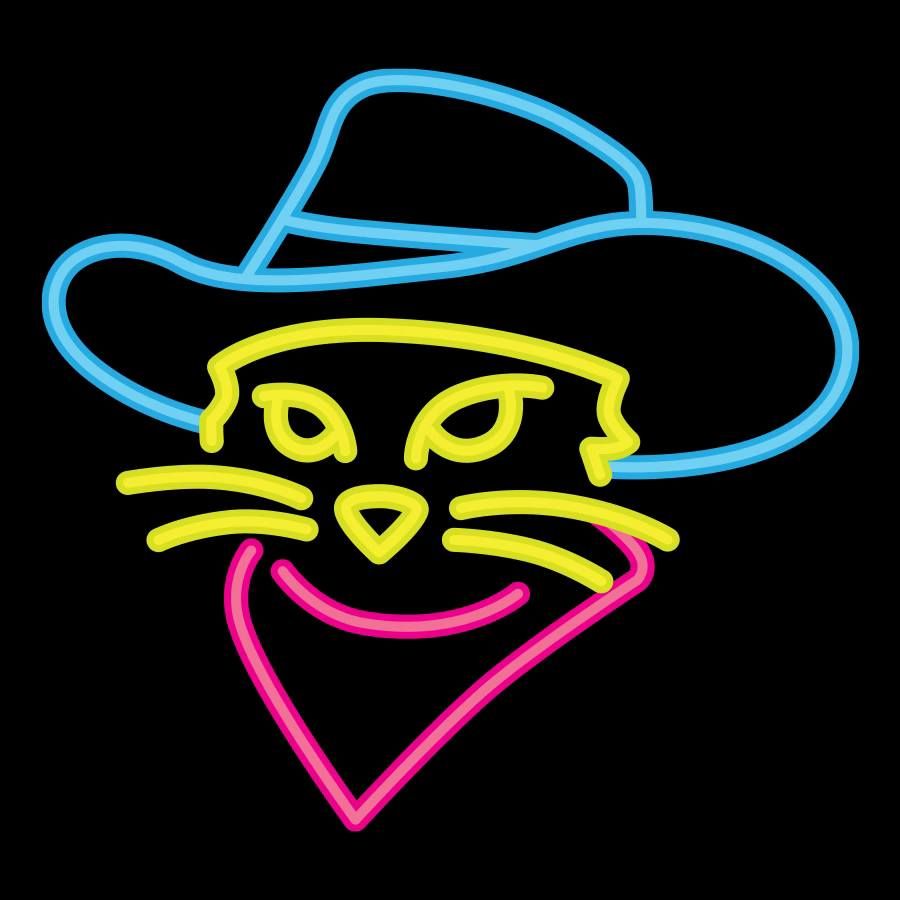 Neon Ranch Pinball Open Barn, 5960 Hunt Road, Victoria, BC, Canada, 16 ...