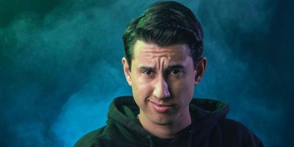 Galyn Nash and Brandon Legendre Saturday 6:30PM, 110 Limekiln Road,New ...