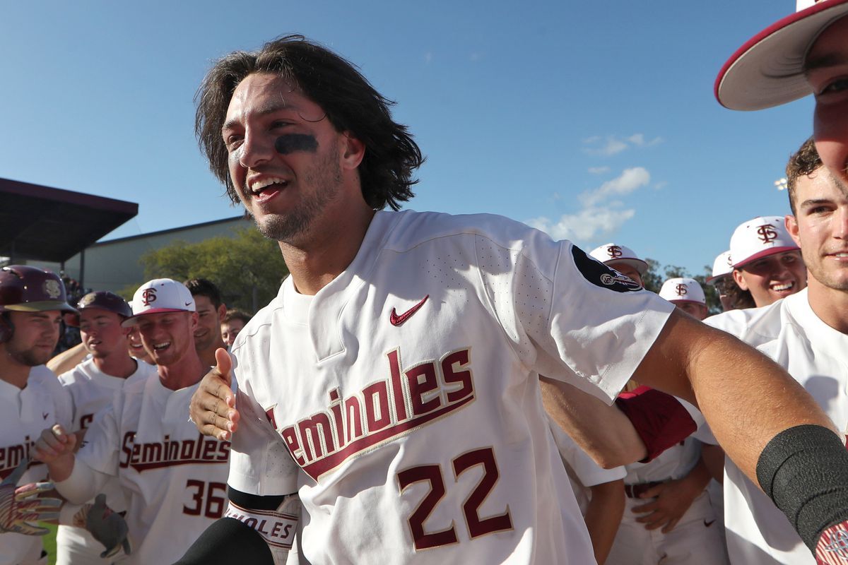 NCAA Baseball Athens Regional - All Sessions, Foley Field, Athens, 31 ...