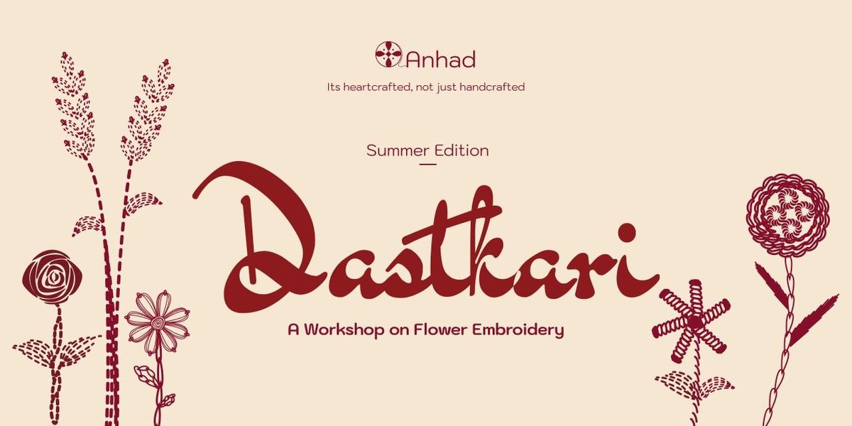 Dastkari, 91 Springboard Platinum - Augusta Point: Gurugram, New Delhi ...