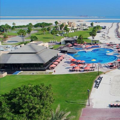 Discover Al Maya Island & Resort Events | Tickets & Details | AllEvents