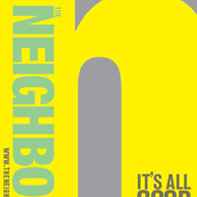 Discover The Neighbors Band - NJ Events | Tickets & Details | AllEvents