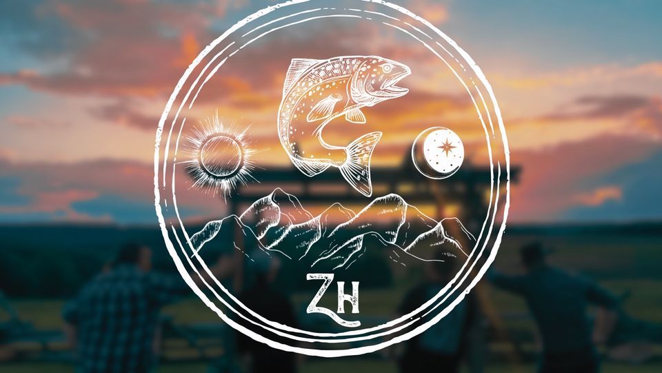 Zona Hester at The Zone, The Zone Bar & Grill, Cross Lanes, 11 November ...