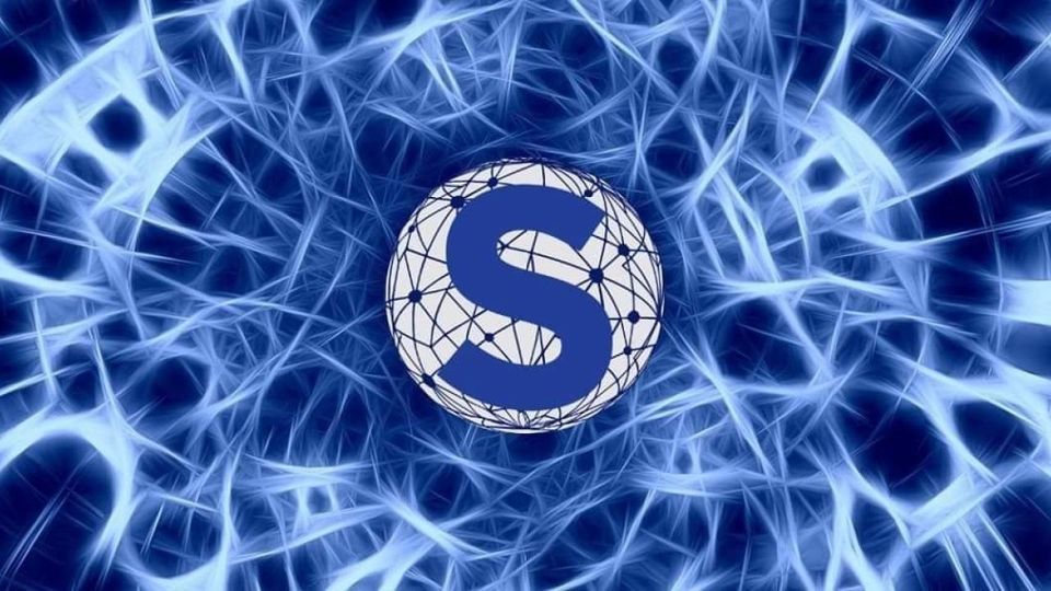 Synapse Hubba Hubba w/ Hub 105 @ BGF & Hub 107 @ Arc of the Piedmont ...