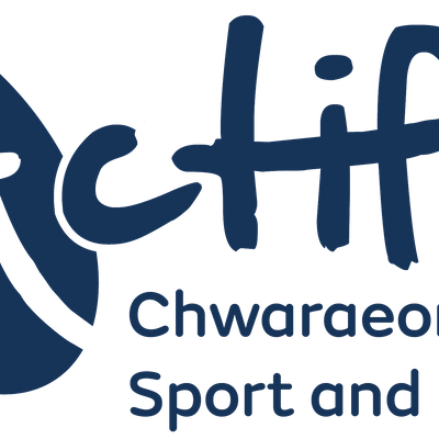 Actif Sport & Leisure - Workshops Events in Ammanford | AllEvents