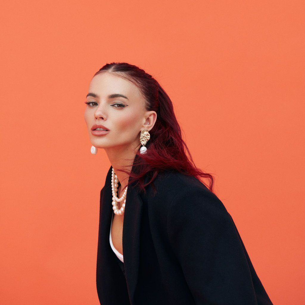 La La, Denham Audio, Lo Shea & Nick Spencer, Hope Works, Sheffield, 3 ...