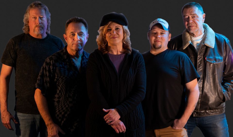 Fort Night Band@ Sunset Bar and Grill 3-7pm, Sunset Bar and Grill, Fort ...