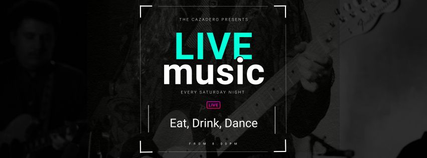 Live Music from Runabouts, The Cazadero, Estacada, January 27 2024 ...