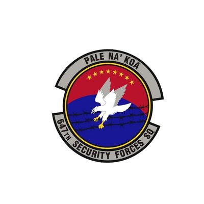 Discover 647 SFS RAB OFFICE Events | Tickets & Details | AllEvents