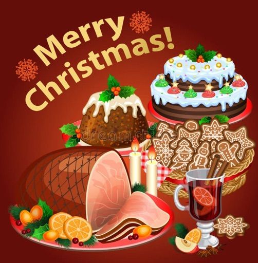 Christmas Dinner Day, Nursery, Colwyn Bay, 13 December 2023 | AllEvents