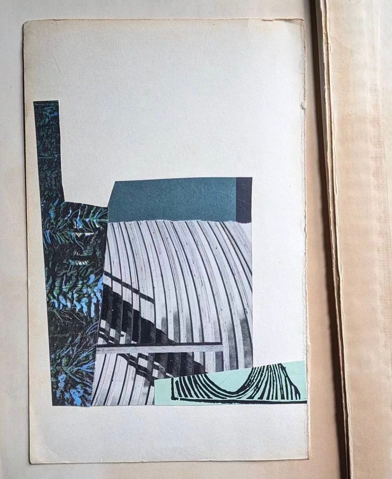 Art Hop at Jerico with Errin Ironside, Jerico Kalamazoo, 1 December ...