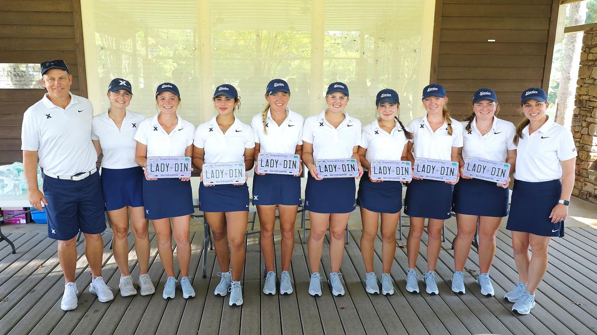 Parking NCAA Mens Soccer Second Round: TBD at Furman, Stone Soccer ...