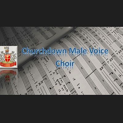Discover Churchdown Male Voice Choir Events | Tickets & Details | AllEvents