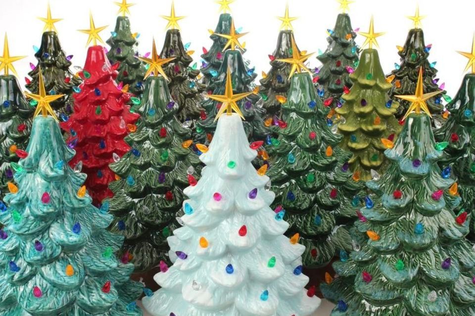 Free Open Studio at ARTworks Vass! Girls Night - Date Night - Family ...