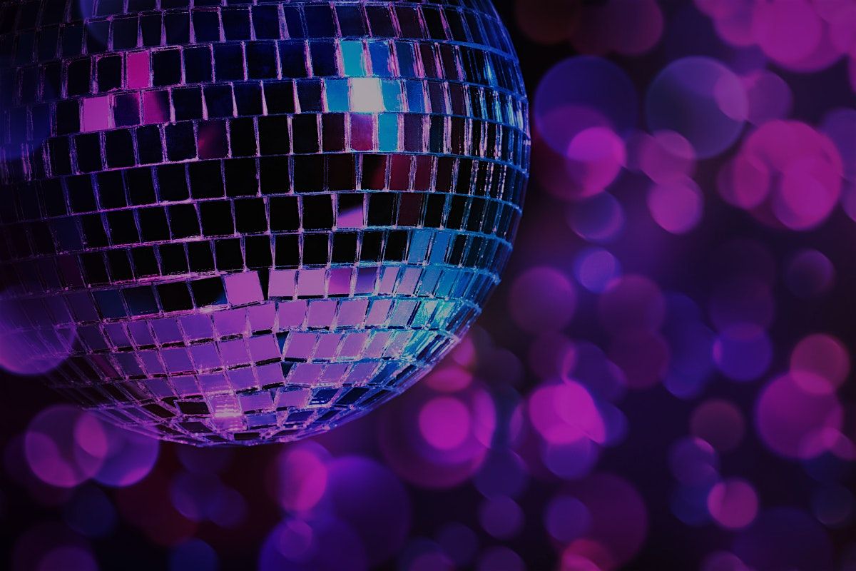The Ultimate 90s vs 00s Christmas Party Night!, Holiday Inn Ashford ...