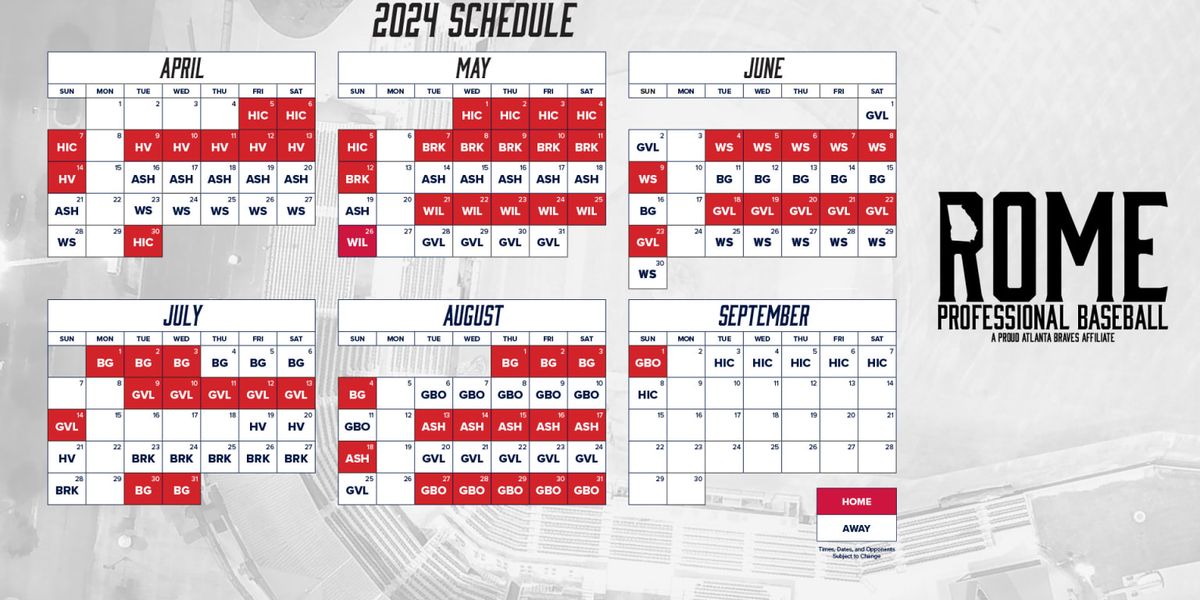 Durham Bulls at Jacksonville Jumbo Shrimp, 121 Financial Ballpark ...