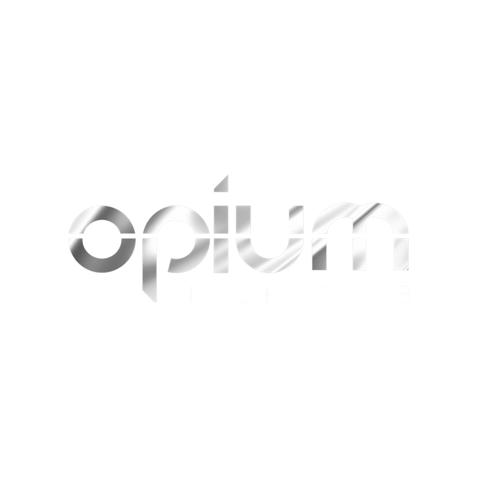 Opium On A Sunday this Sunday @Opium, 150 Central Ave SW, Atlanta ...