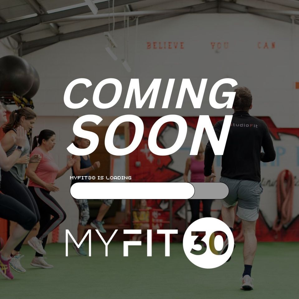 30-Day Kick Start Challenge , Moreton Methodist Church, Wallasey ...