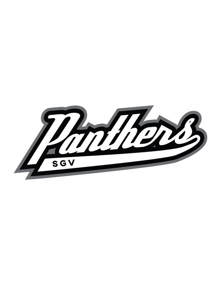 Panthers Beep Baseball Practice, McDonald Park, Pasadena, 3 February ...