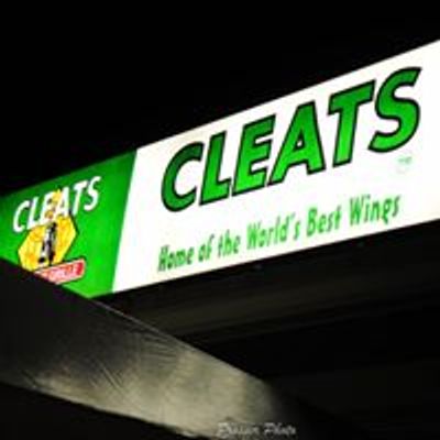 Discover Cleats Chardon Events | Tickets & Details | AllEvents