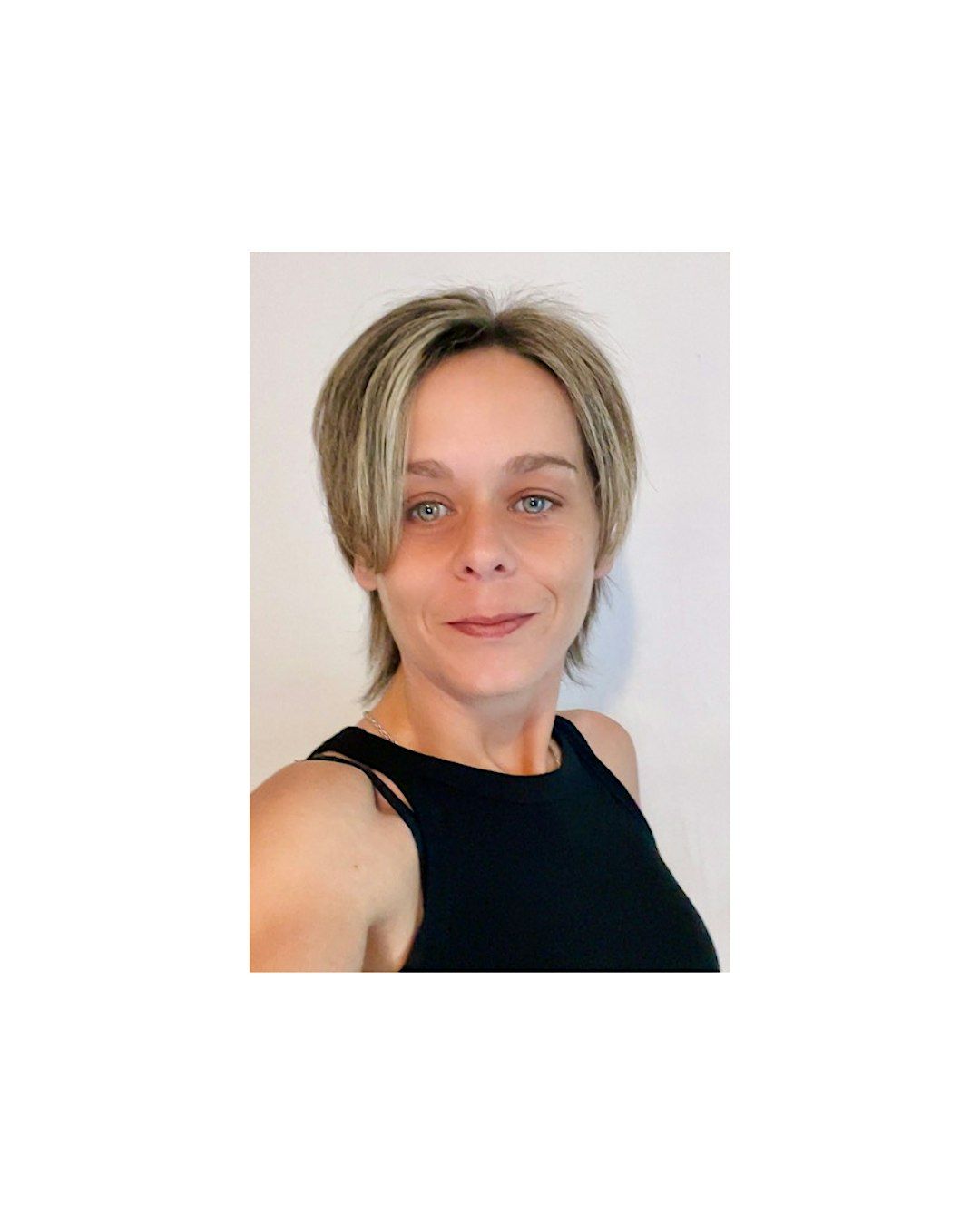 Ffotogallerys St. Davids Day Feminist Library Special with Kaylee ...