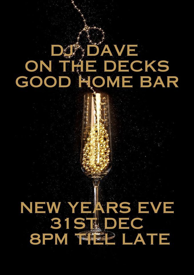 New Years Eve Party in the Courtyard, The Good Home (Howick), Auckland ...