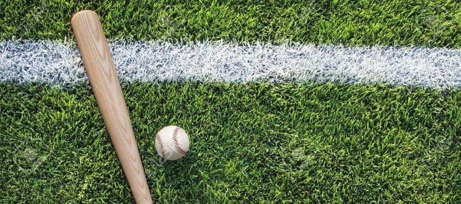 St Joe Falcons Tryouts , St. Joe Little League, Fort Wayne, 22 July ...