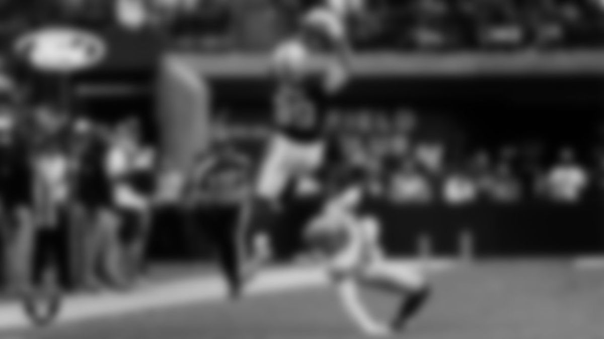 Premium Tailgate Party: Houston Texans vs. Indianapolis Colts, Premium ...