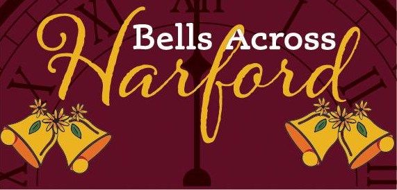 Bells Across Harford, Everywhere, Bel Air, 23 March 2024 | AllEvents