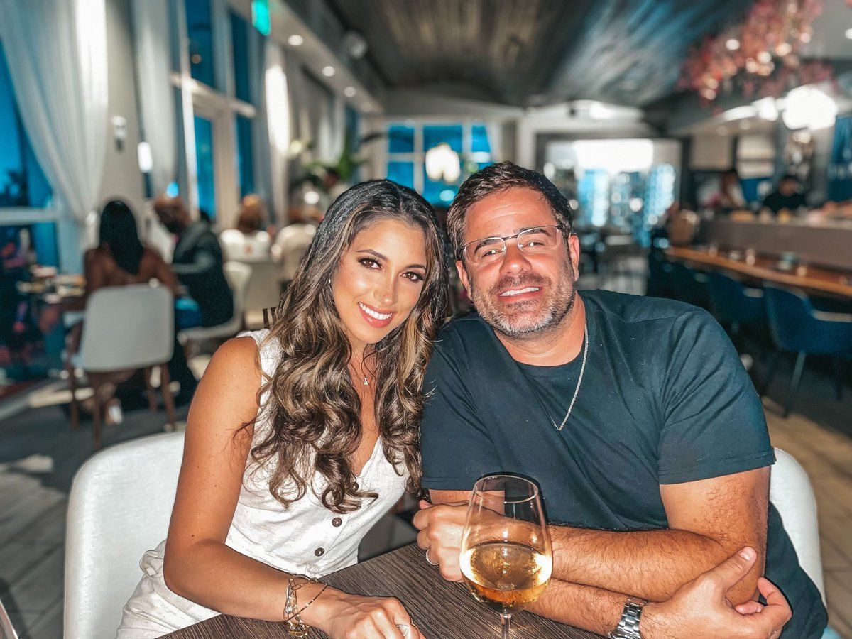 Yannis Pappas, Summit City Comedy Club - IN, Fort Wayne, 29 September ...