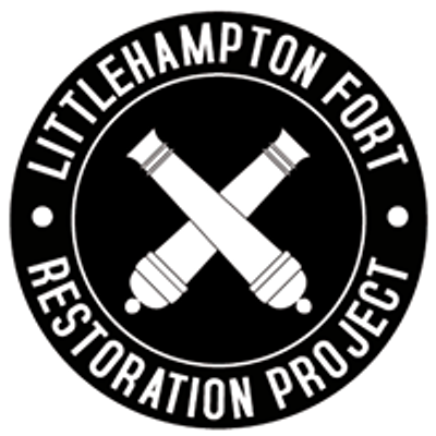 Discover Littlehampton Fort Restoration Project Events | Tickets ...