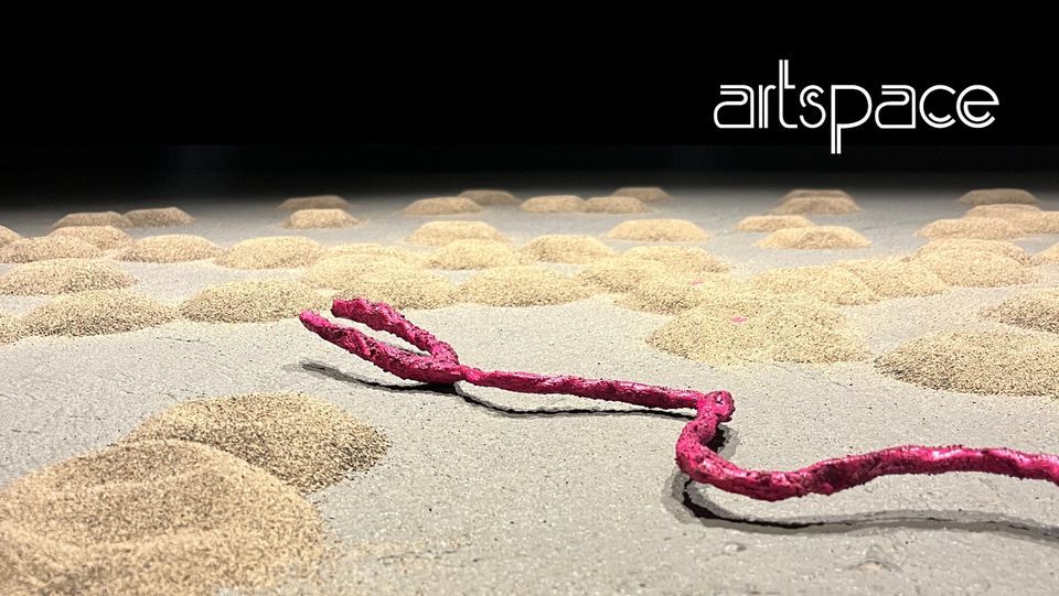 Seeds for Care: A Moderated Conversation about Art and Mental Health ...