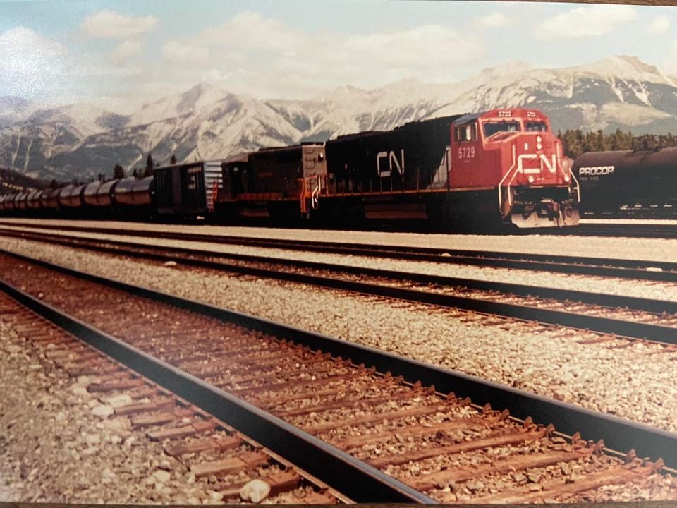 CN Hamilton Pensioner Charity Golf Classic, Chedoke Martin Golf Course ...