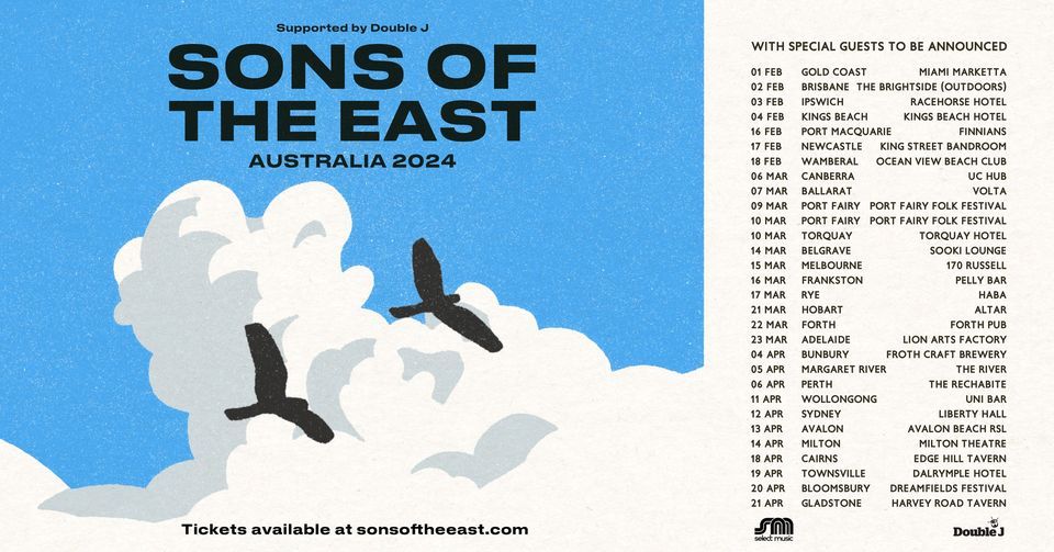 170 Russell - Melbourne, Melbourne, Victoria, Australia, March 15 2024 ...