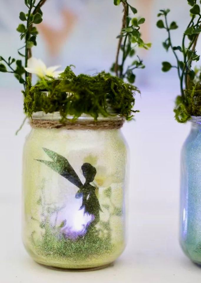 Fairy & Dragons Lantern, 134 Oats Street, Perth, WA, Australia, 24 ...