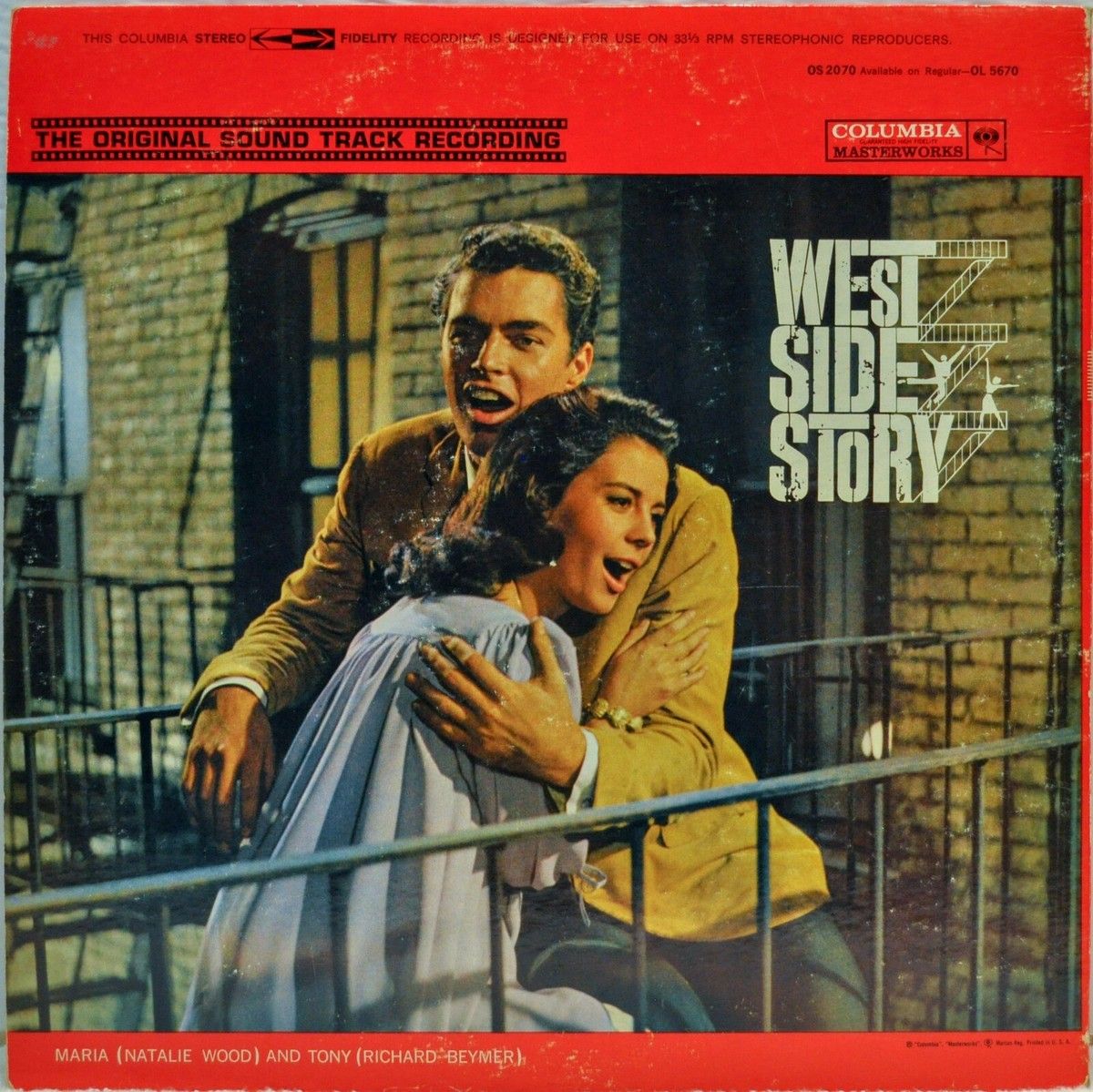 Kenny Wayne Shepherd, The Lensic Performing Arts Center, Santa Fe, 19 ...