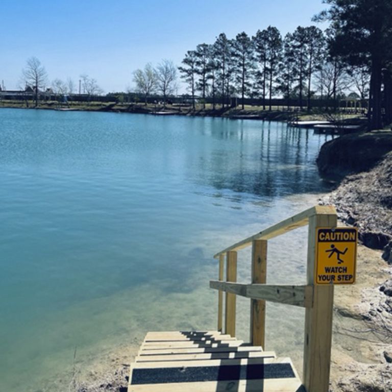 Twin Lakes Waterpark, Twin Lakes Waterpark, Manvel, 26 June to 1 ...