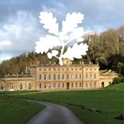 Discover Dyrham Park - National Trust Events | Tickets & Details ...