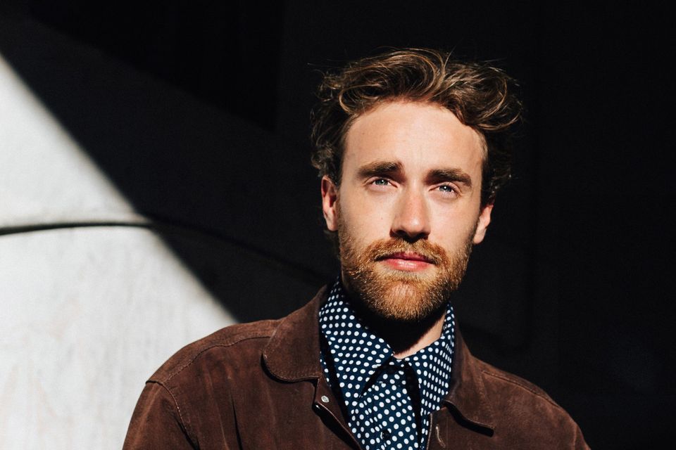 Kaurna Cronin & Band // Songwriter & Folk // Hot Jazz Club Münster, Hot ...