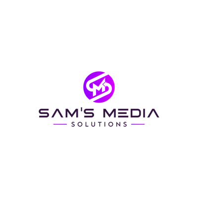Discover Sam's Media Solutions Events | Tickets & Details | AllEvents
