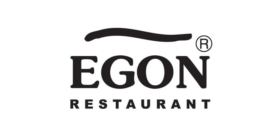 Mamma- og medmorkveld i Drammen, Egon (Drammen), November 11 to ...