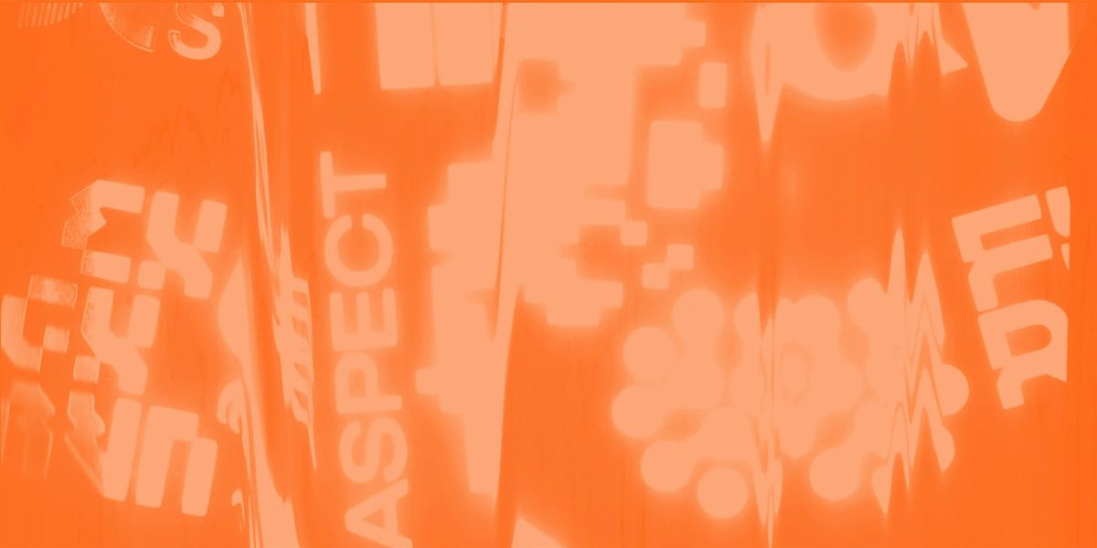 Hackaday Europe 2026, Politecnico di Milano - Lecco Campus, 16 May to ...