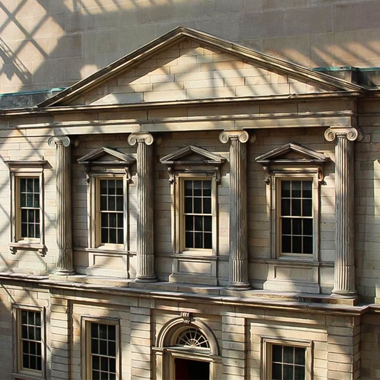 Staged: The Museum Tour for People Who Love Theater, The Metropolitan ...