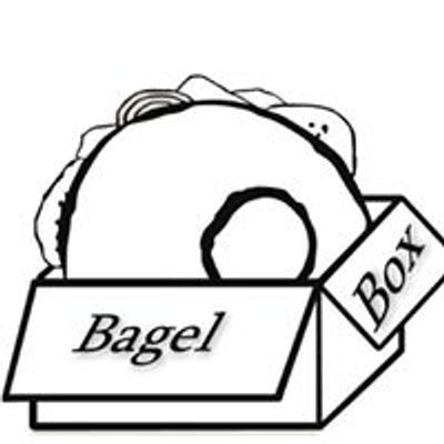 Bagel Box - Food-drinks Events | AllEvents