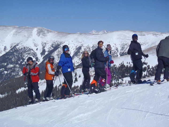 Happy Hour, North Star Bar, Rochester, March 20 2024 | AllEvents.in