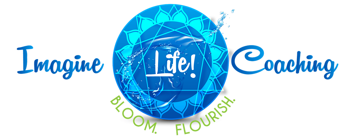 March Forward: Clarity for What’s Next Vision Workshop!, 300 W ...