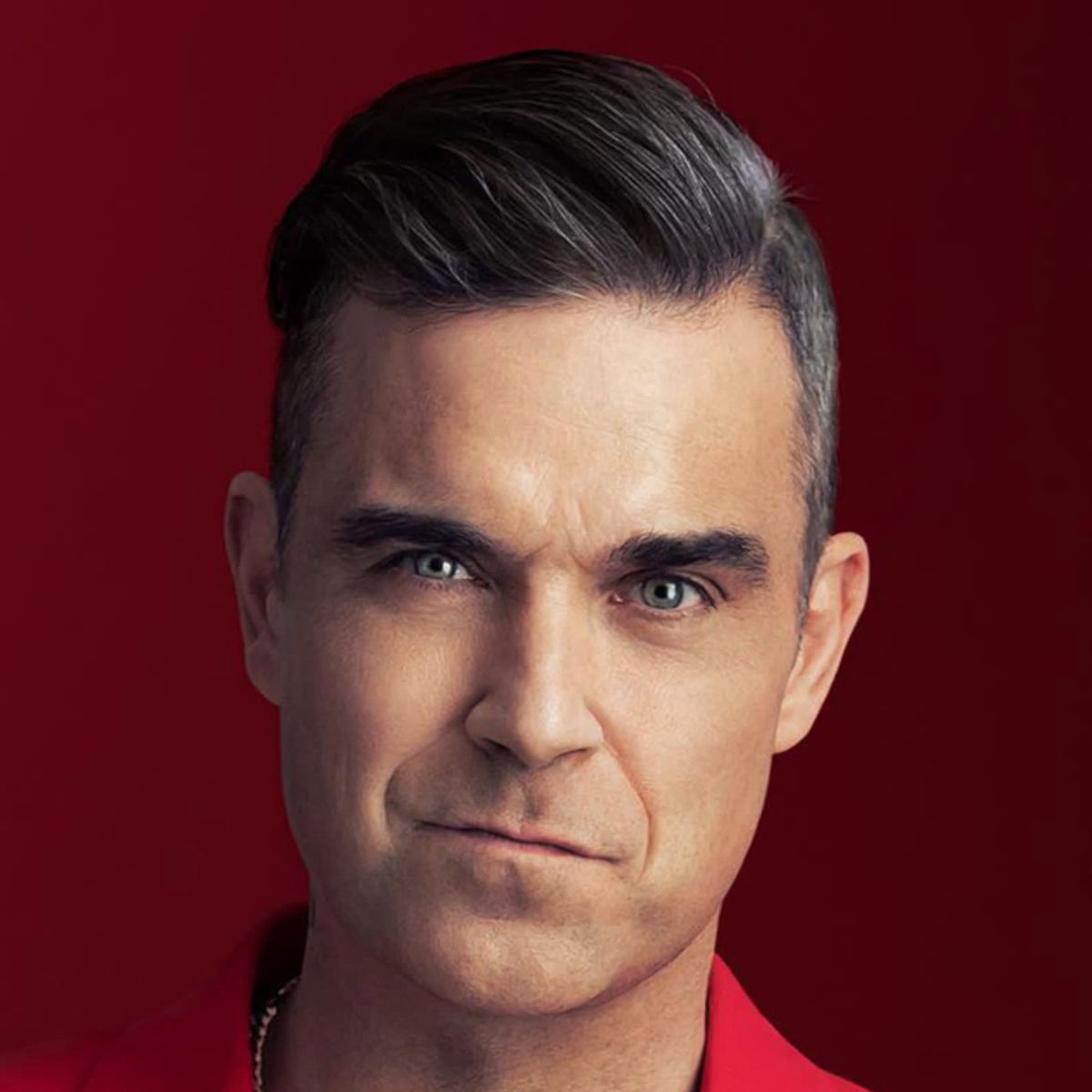 Robbie Williams Sevilla Tickets, Plaza de España de Sevilla, 30 June ...