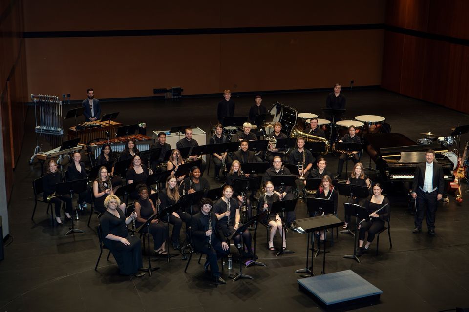 Rodney Marsalis Philadelphia Big Brass with Special Guests the UD ...