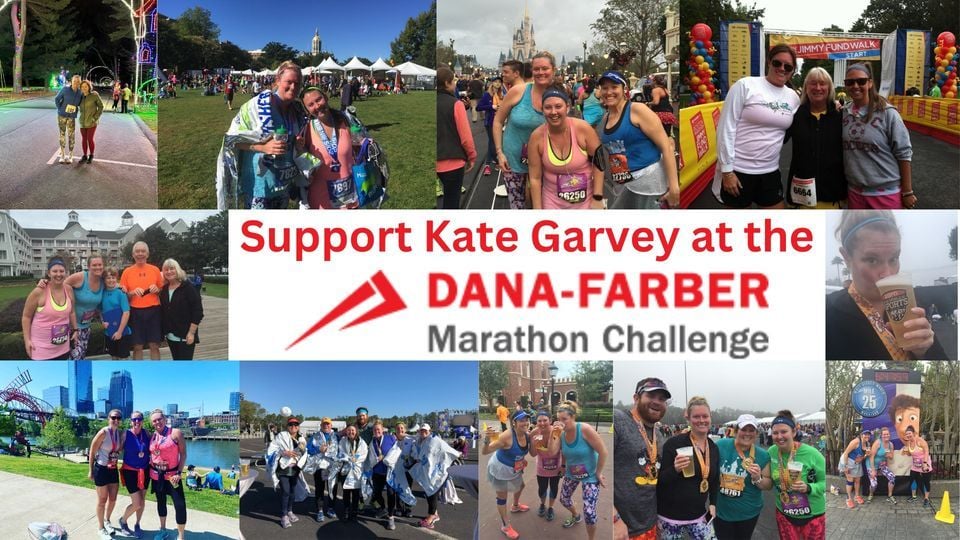 Kate Garveys Dana-Farber Celebrity Bartending Event, Nathan Bill's Bar ...