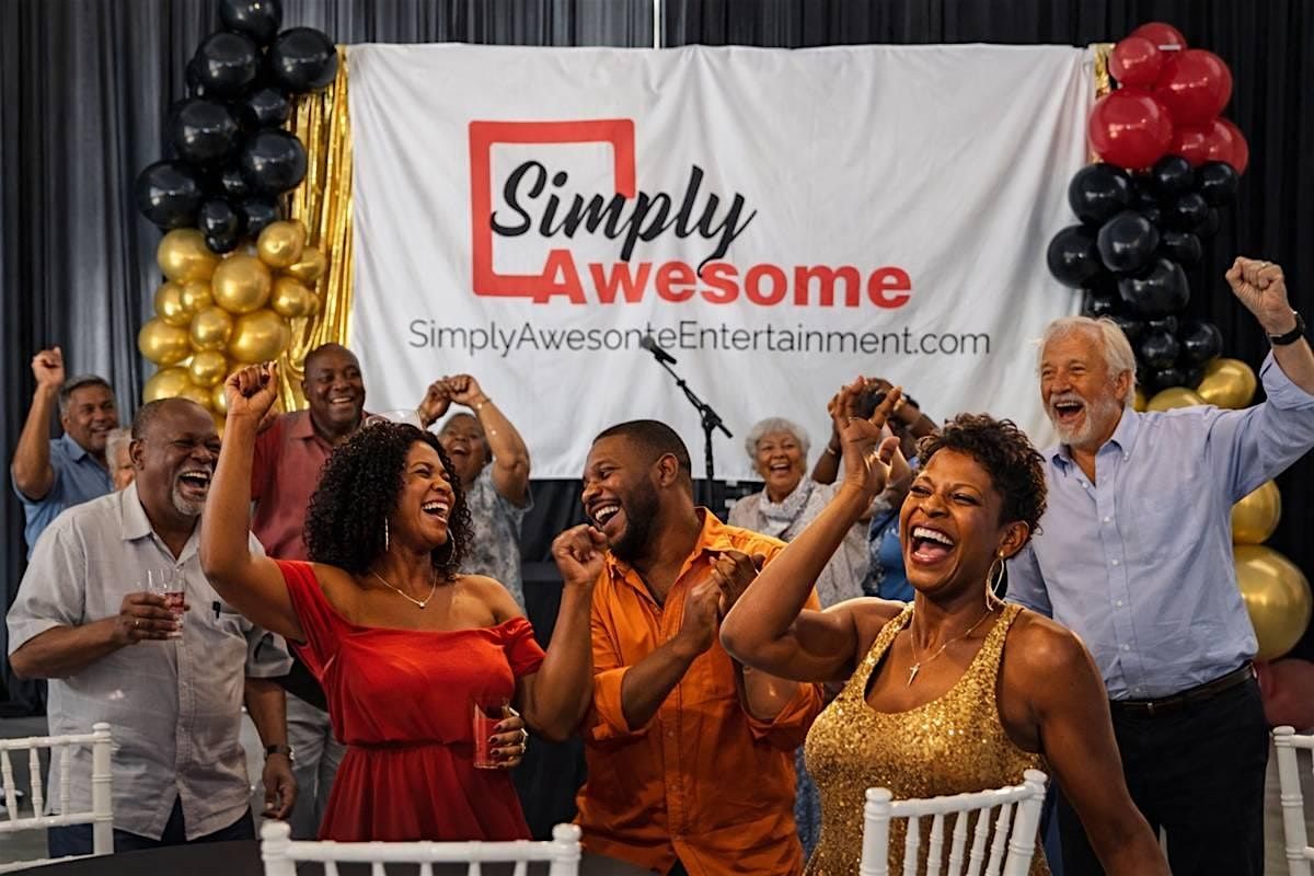 SAE Founder Circle — 2026 All-Access Live Music Season Pass --Ends JAN ...